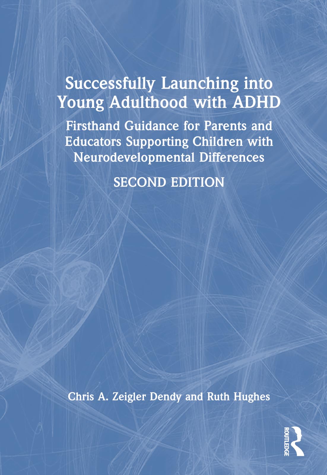 Buy Successfully Launching into Young Adulthood with ADHD: Firsthand ...