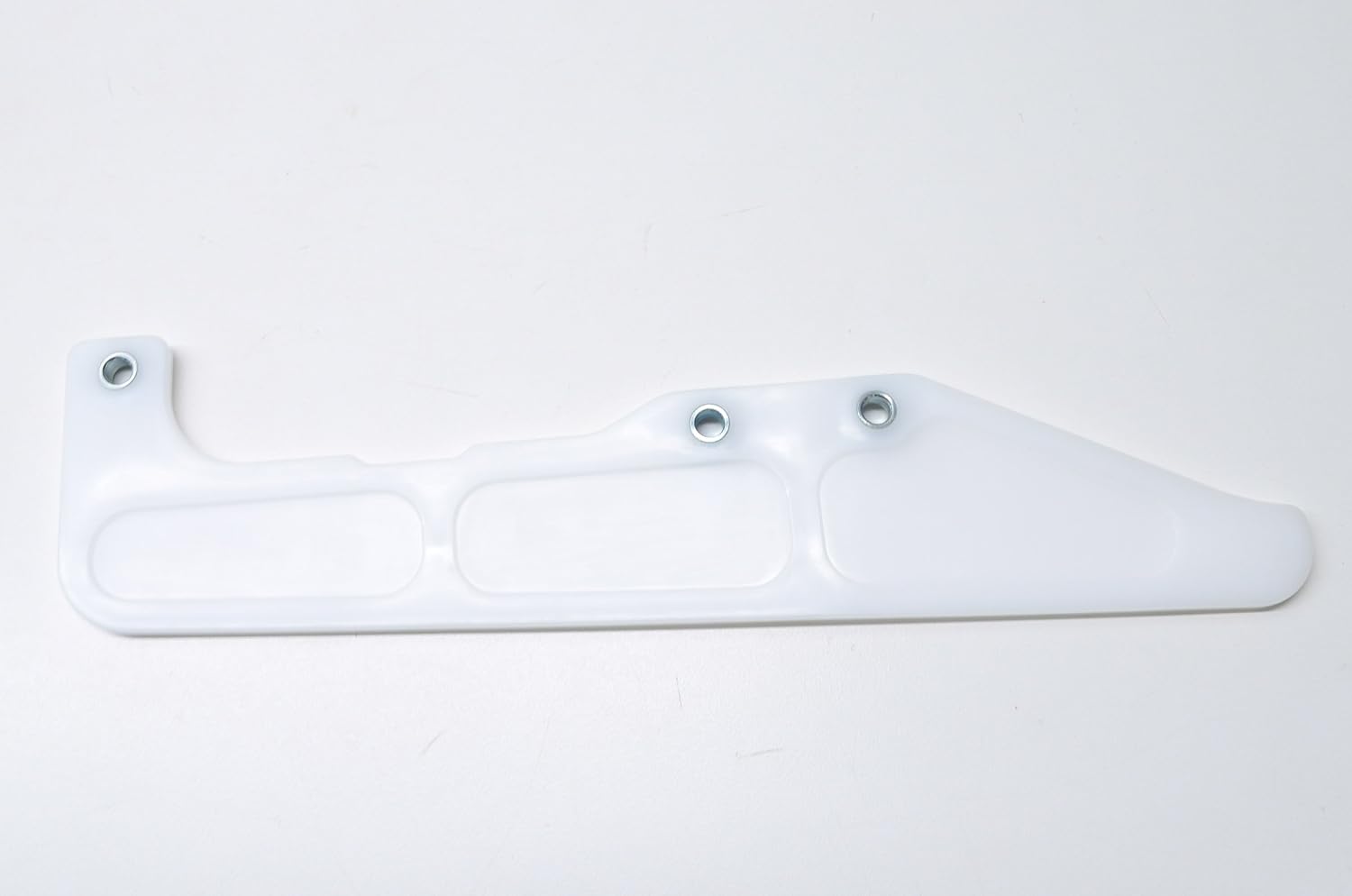 Amazon.com: 04 Kawasaki KLX 110 used Chain Guard Protector Guide 12053 ...