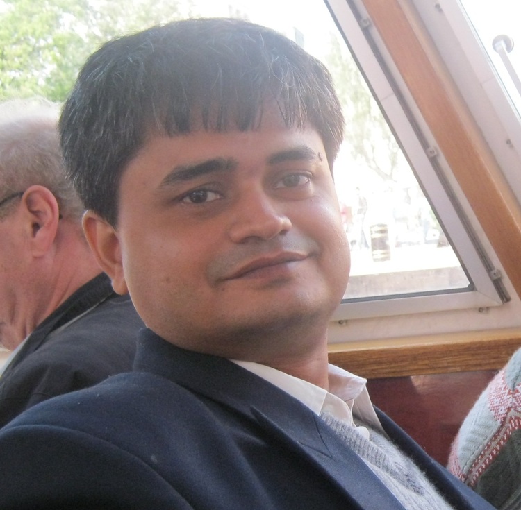 Amazon.com: Sacchidananda Mukherjee: books, biography, latest update