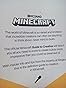 Minecraft Guide Collection: An Official Paperback Slipcase Edition from ...