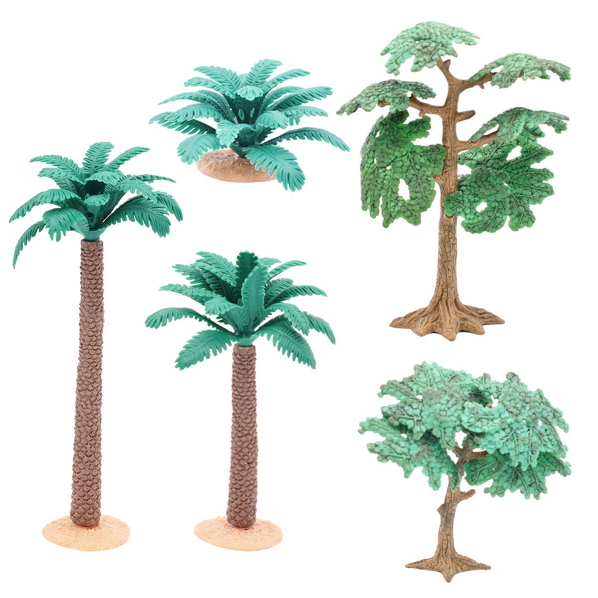 Buy CZYY D D Tree Shrub Miniatures Set Of 5 Wargaming Tabletop RPG buy-czyy-d-d-tree-shrub-miniatures-set-of-5-wargaming-tabletop-rpg