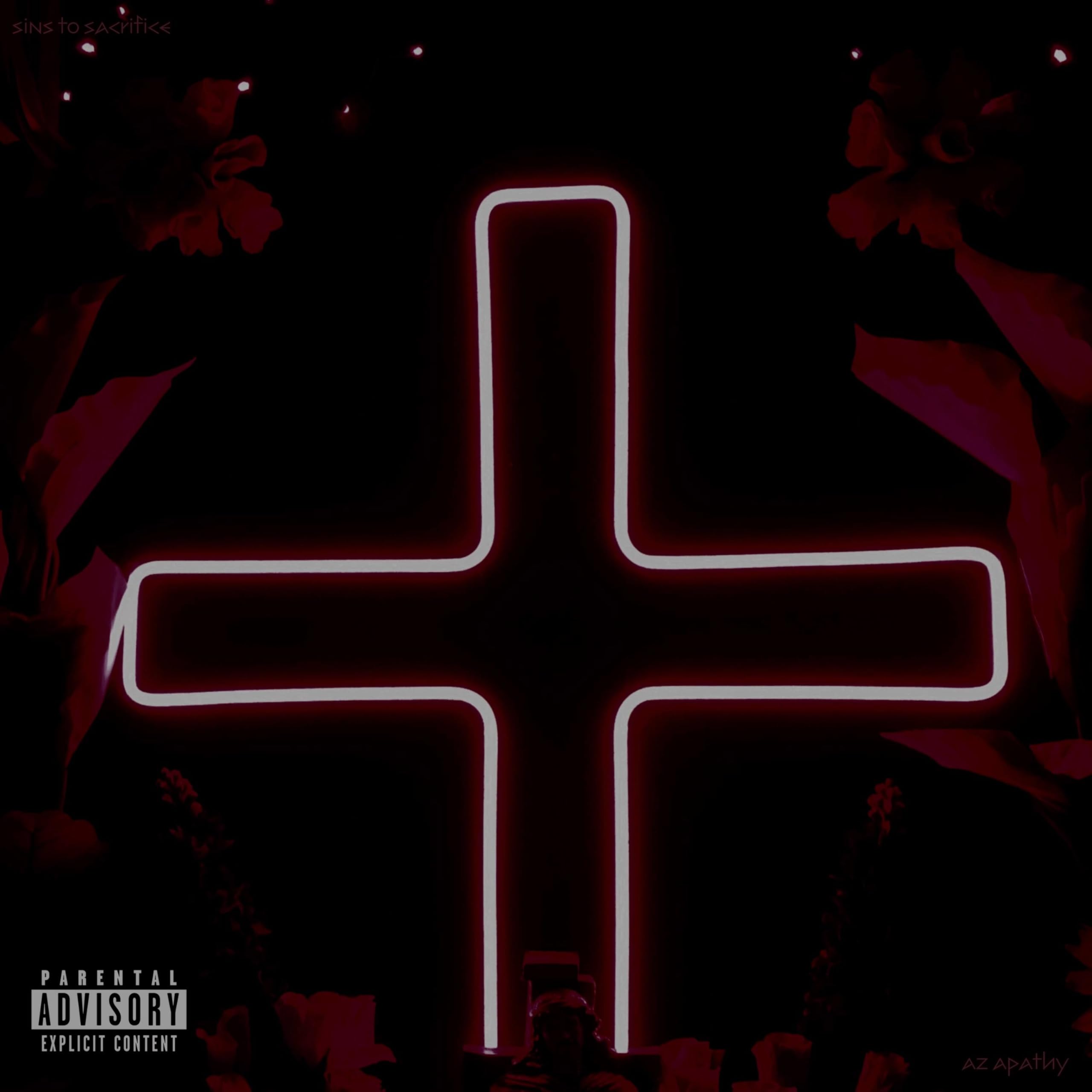 FORGIVE ME, FATHER song by Drayce Music from FORGIVE ME, FATHER on ...