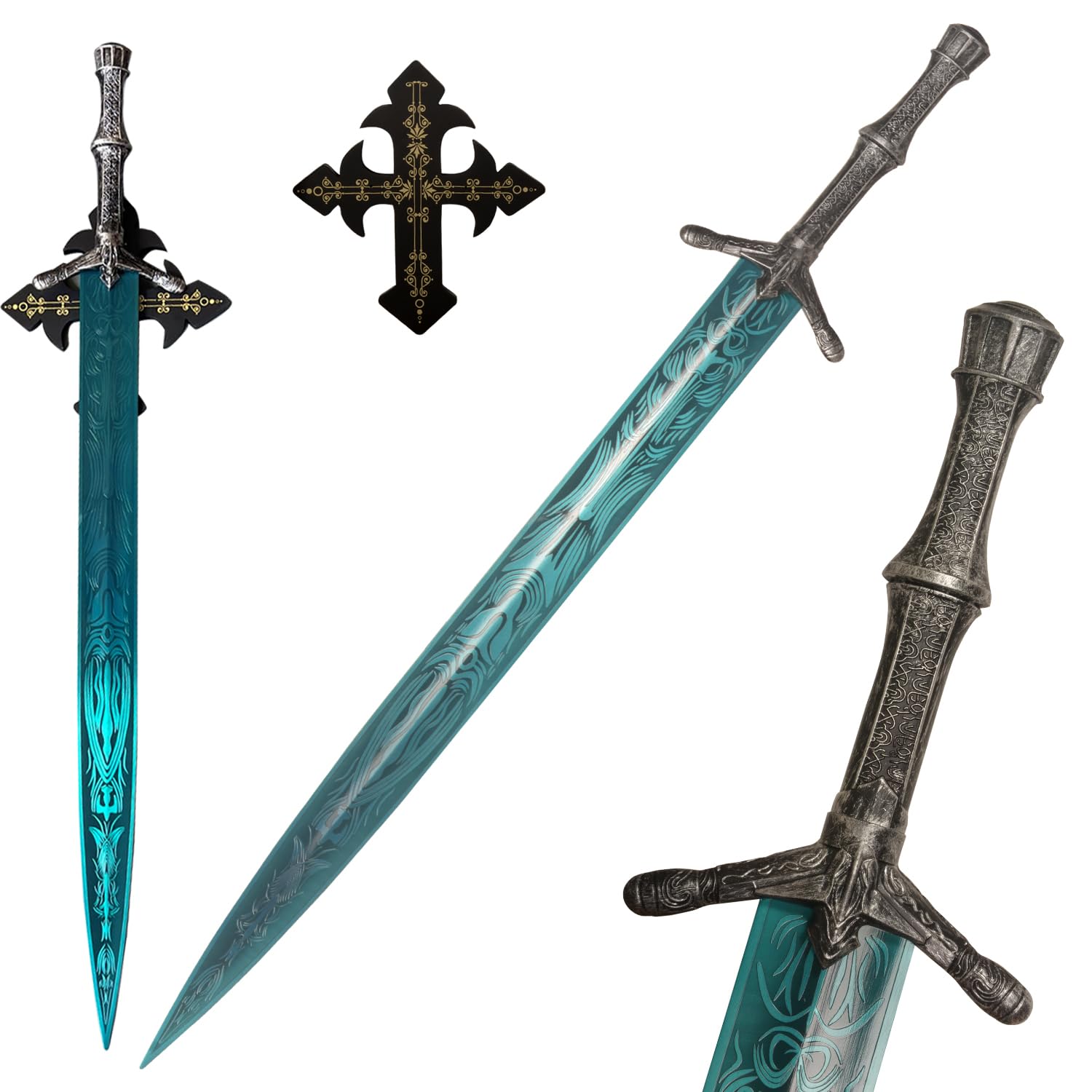 Holy Moonlight Sword Bloodborne Wiki Bloodborne Wiki Stránky