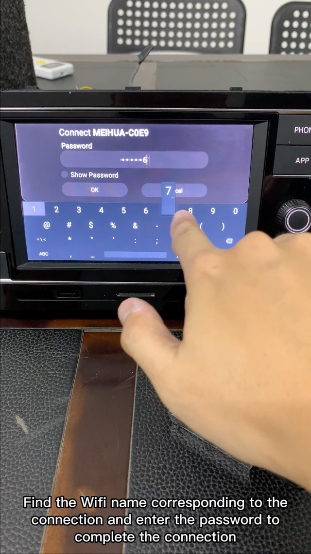 Watch How to use Youtube & Netflix on Amazon Live