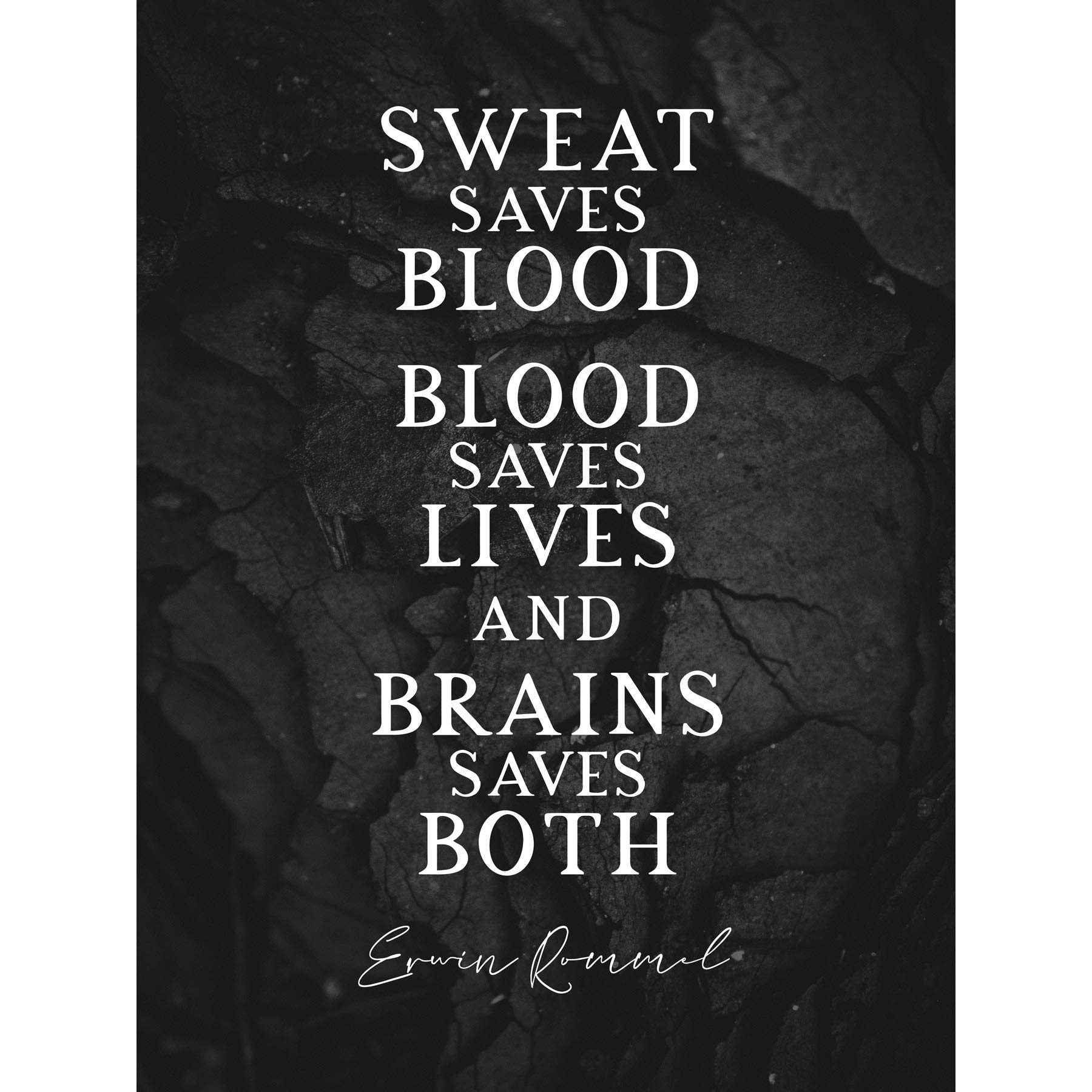 Pappa citat - Hitta bästa priset på Prisjakt