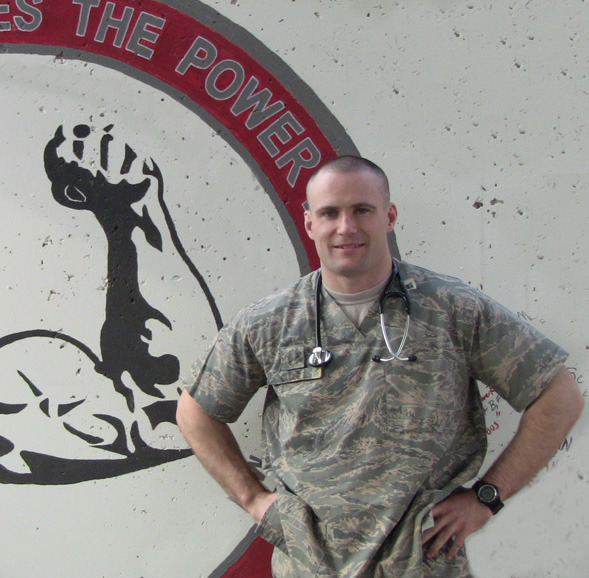 Amazon.com: Andrew Winge MD: books, biography, latest update