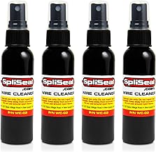 Amazon.com: Spliseal