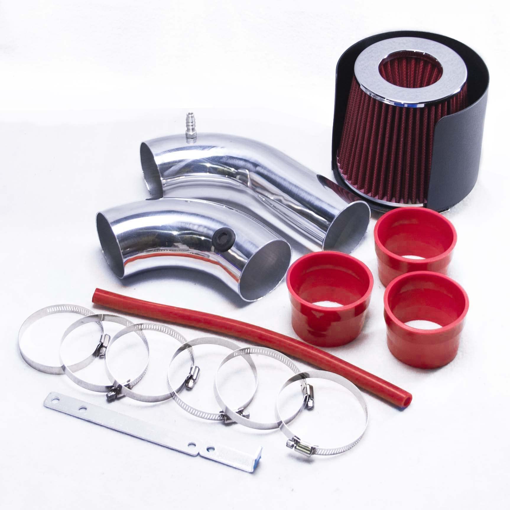 Mazda 626 Performance Parts