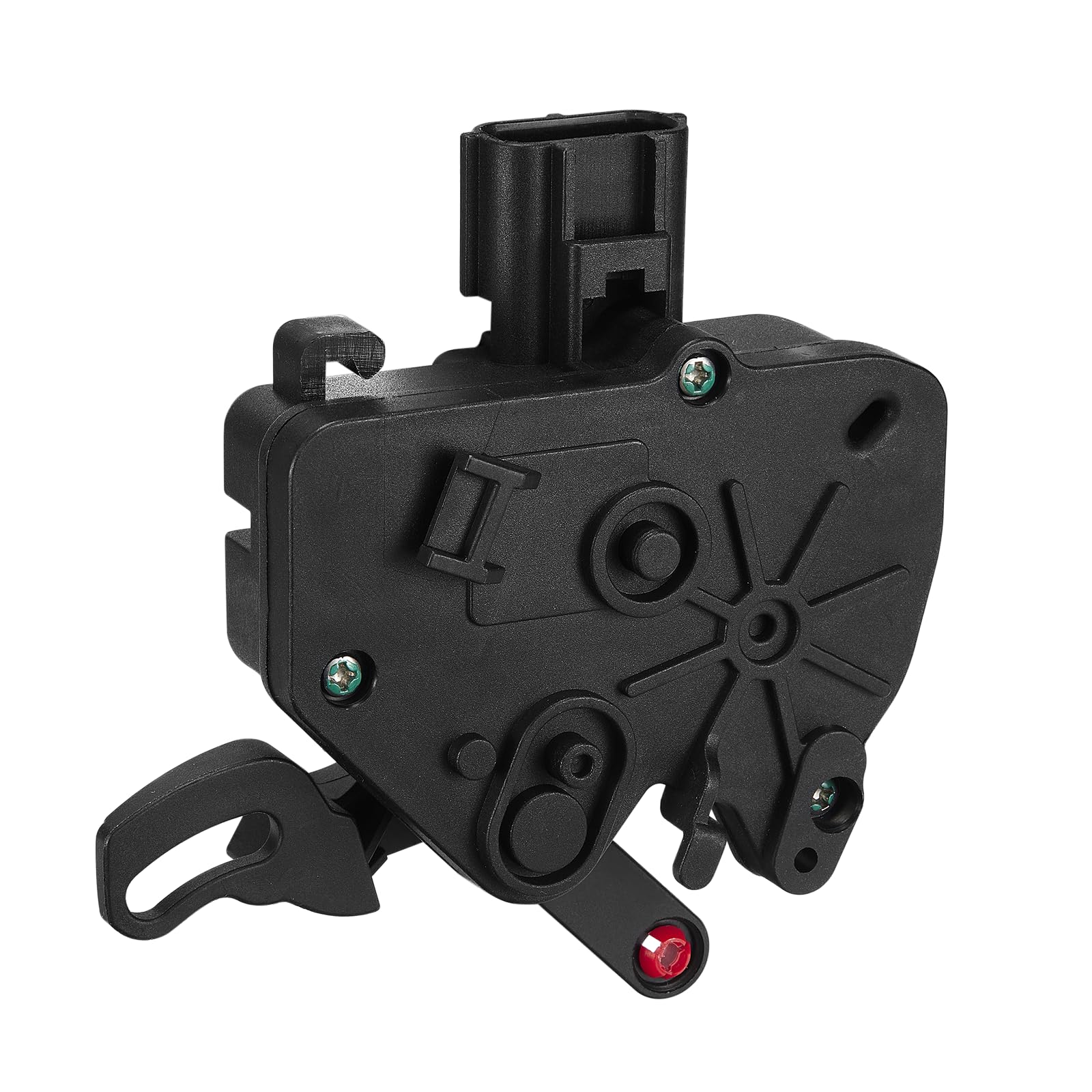 68030379AG(FL) Front Left&(RL) Rear Left Door Lock Latch Actuator ...