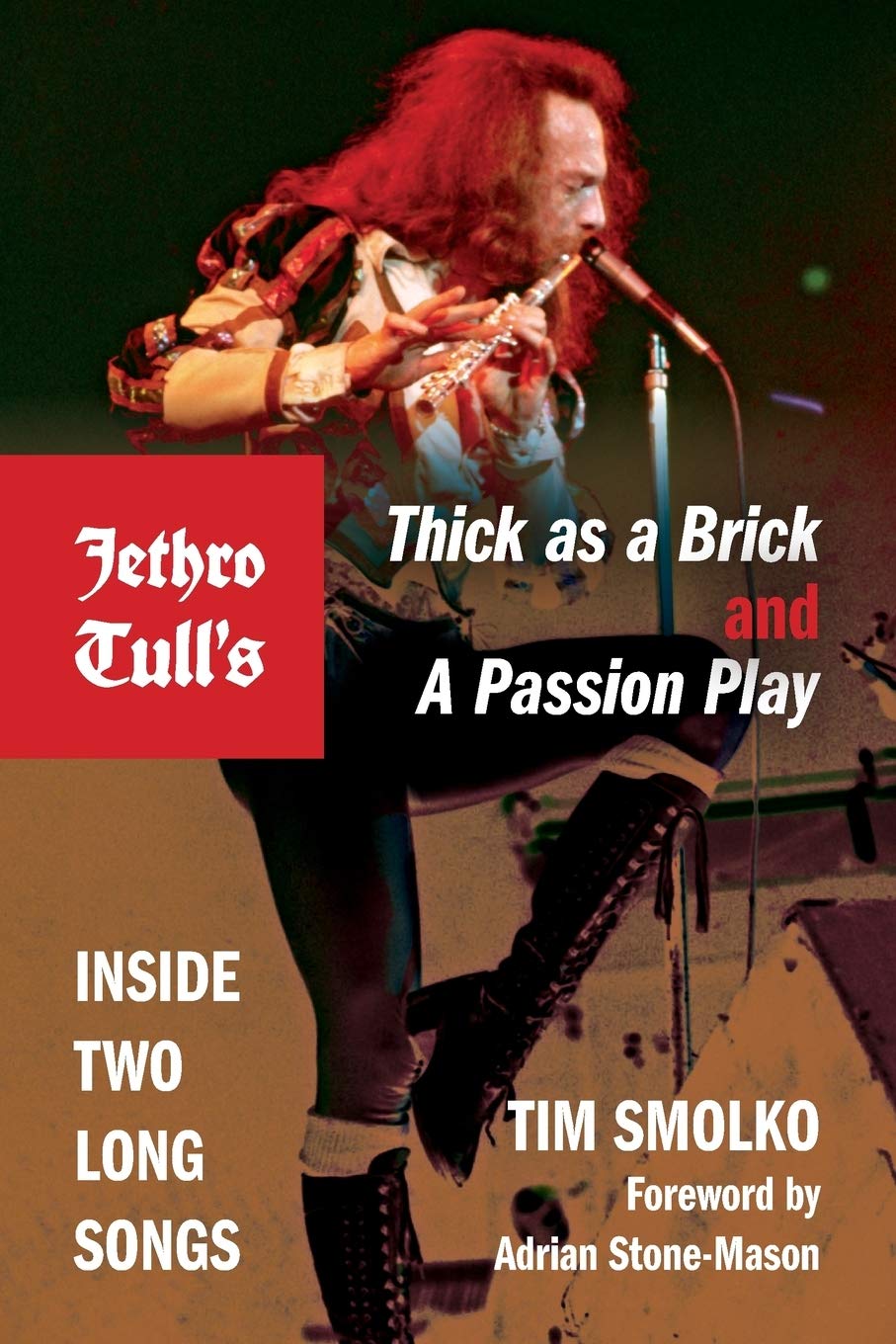 Jethro Tull Memes Some Metal Memes Memes Post Imgur