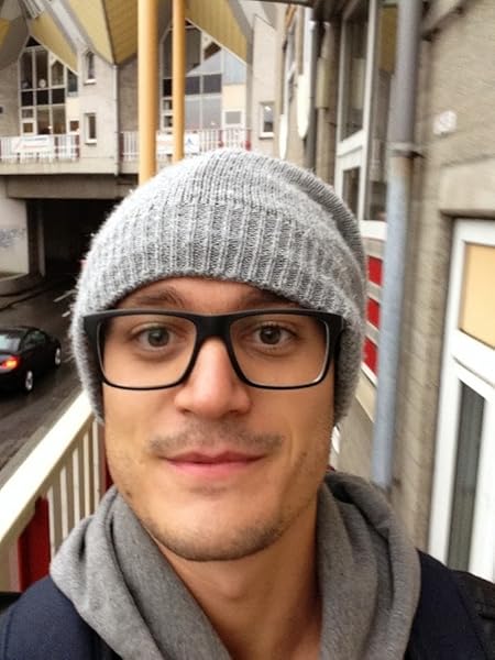 Learn Swift by Building Applications: Explore Swift programming through iOS app development ...