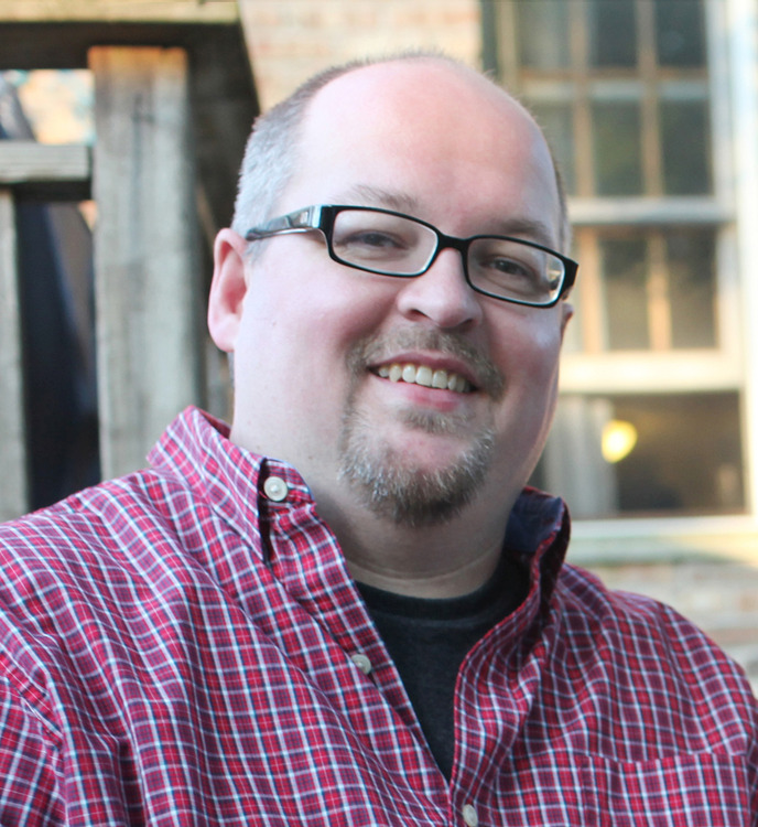 Amazon.com: Stacy Curtis: books, biography, latest update