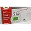 Honeywell TH5220D1029 Focuspro 5000 Non-Programmable 2 Heat and 2 ...