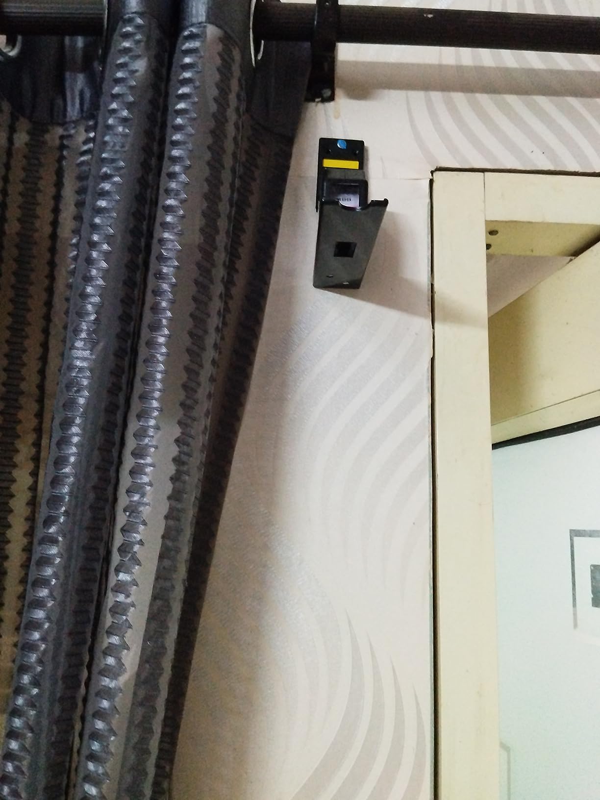 ACU-CHECK Height Measuring Scale for Men and Women, Retractable For ...