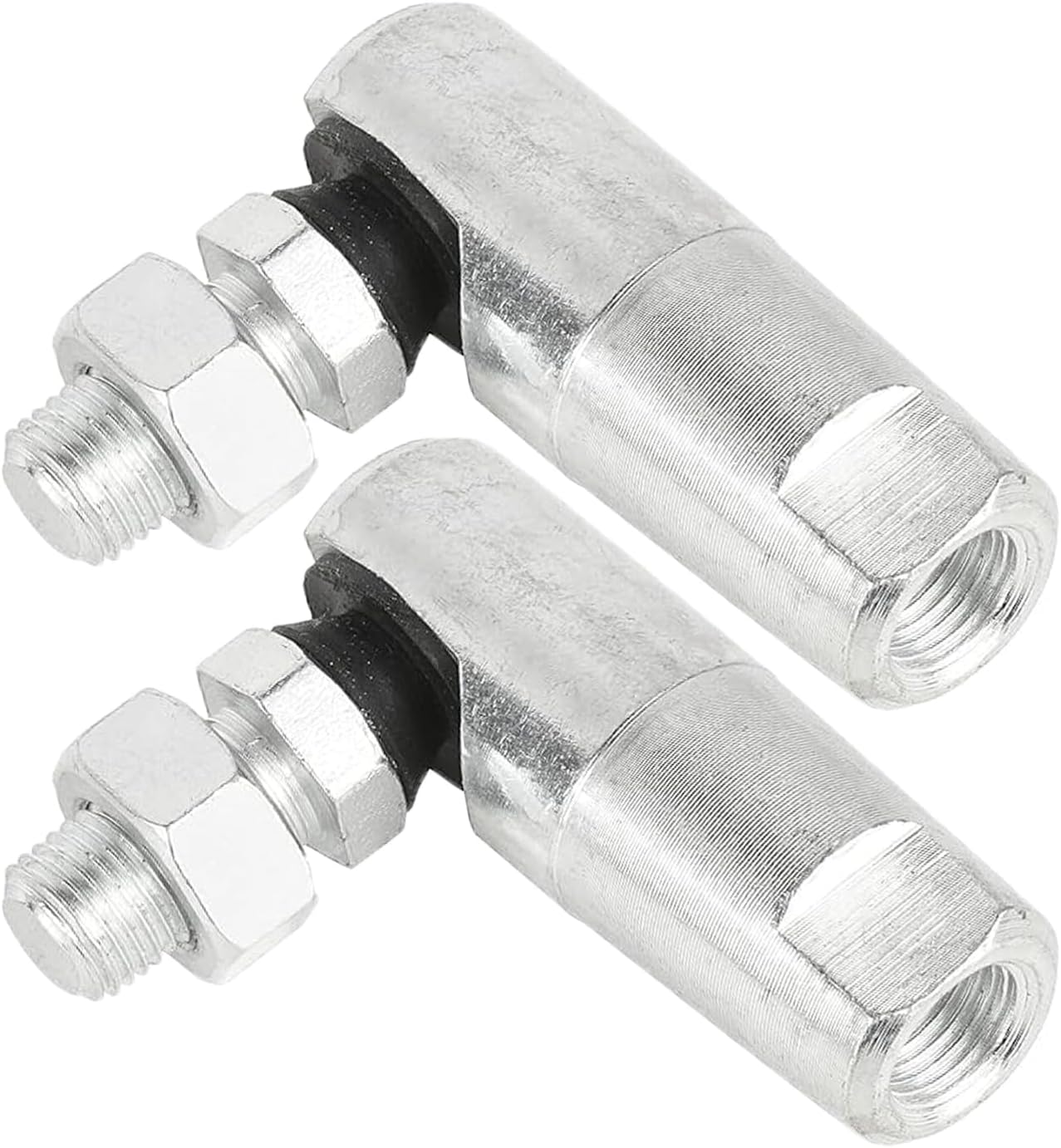 Amazon.com: Caalii 3203 4105 Tie Rod End Ball Joint Compatible with ...