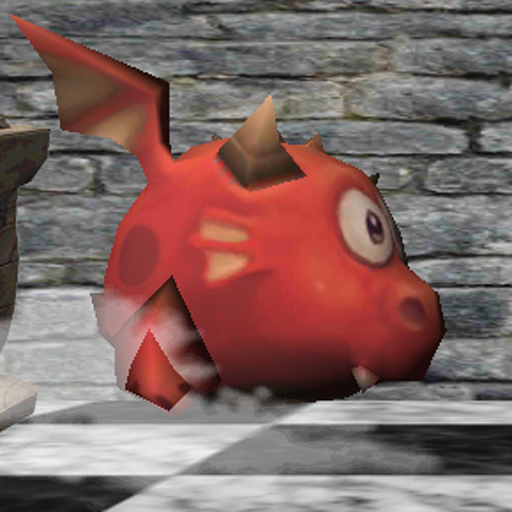 Flappy Dragon - App on Amazon Appstore