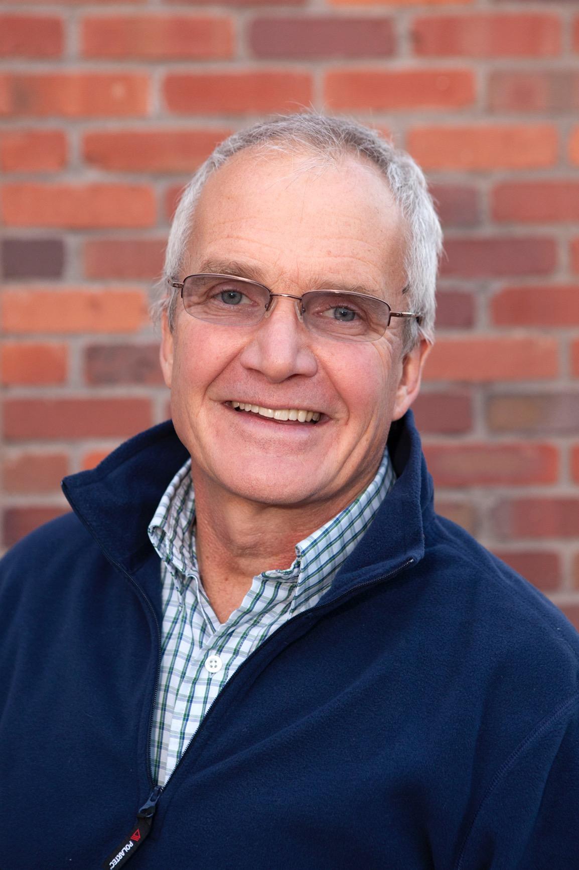 American Fix: Inside the Opioid Addiction Crisis - and How to End It ...