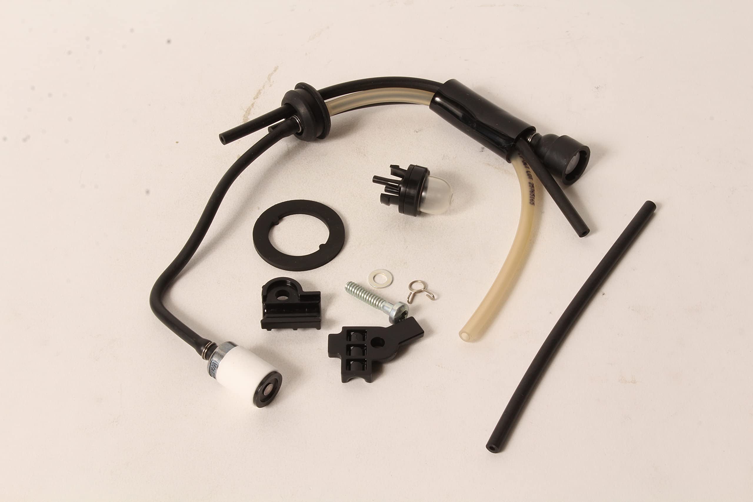 Amazon.com: Echo & SHINDAIWA Genuine 91204 Fuel System KIT for PB-770 ...