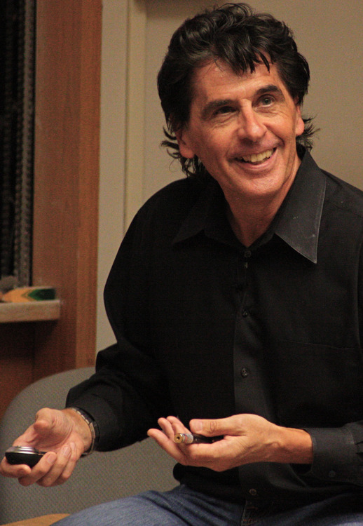 Amazon.com: Keith Devlin: books, biography, latest update