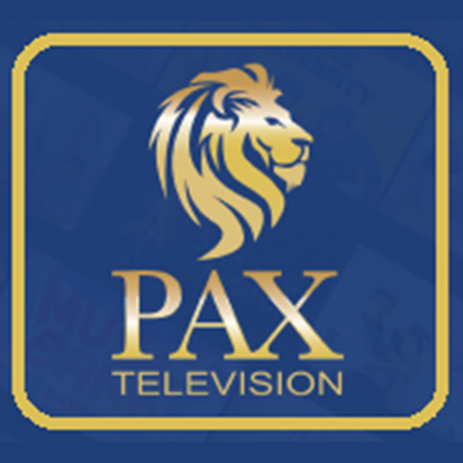 PAX 180:Amazon.com:Appstore for Android