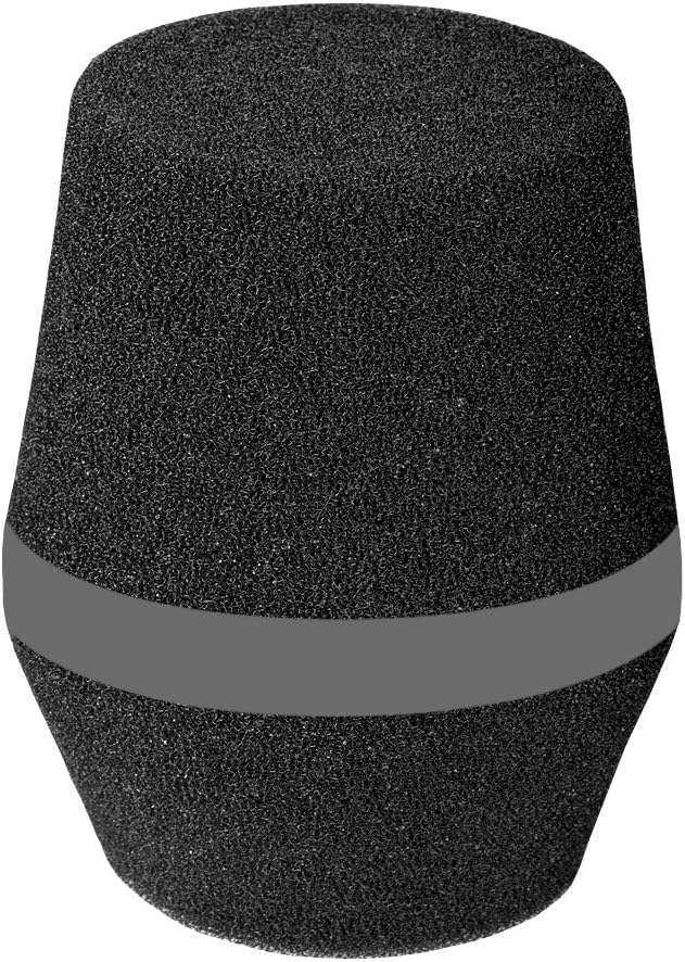 OCTAGON LNB CAP 365 Wetterschutz für LNB´s: Amazon.de: Elektronik & Foto