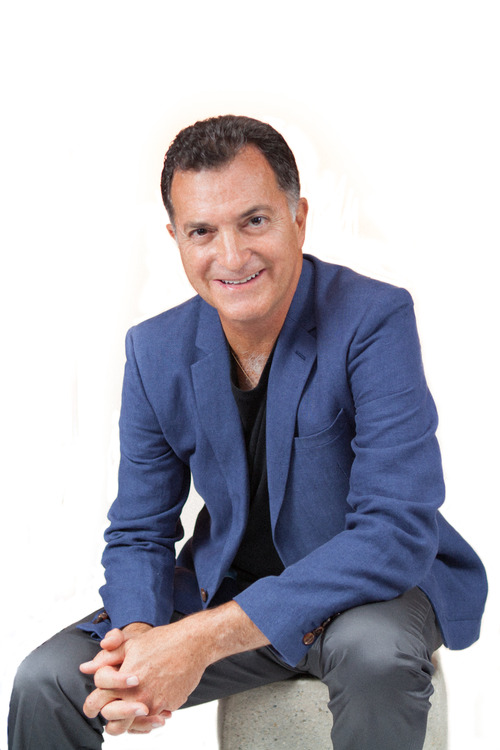 Amazon.com: Ricky Cohen: books, biography, latest update