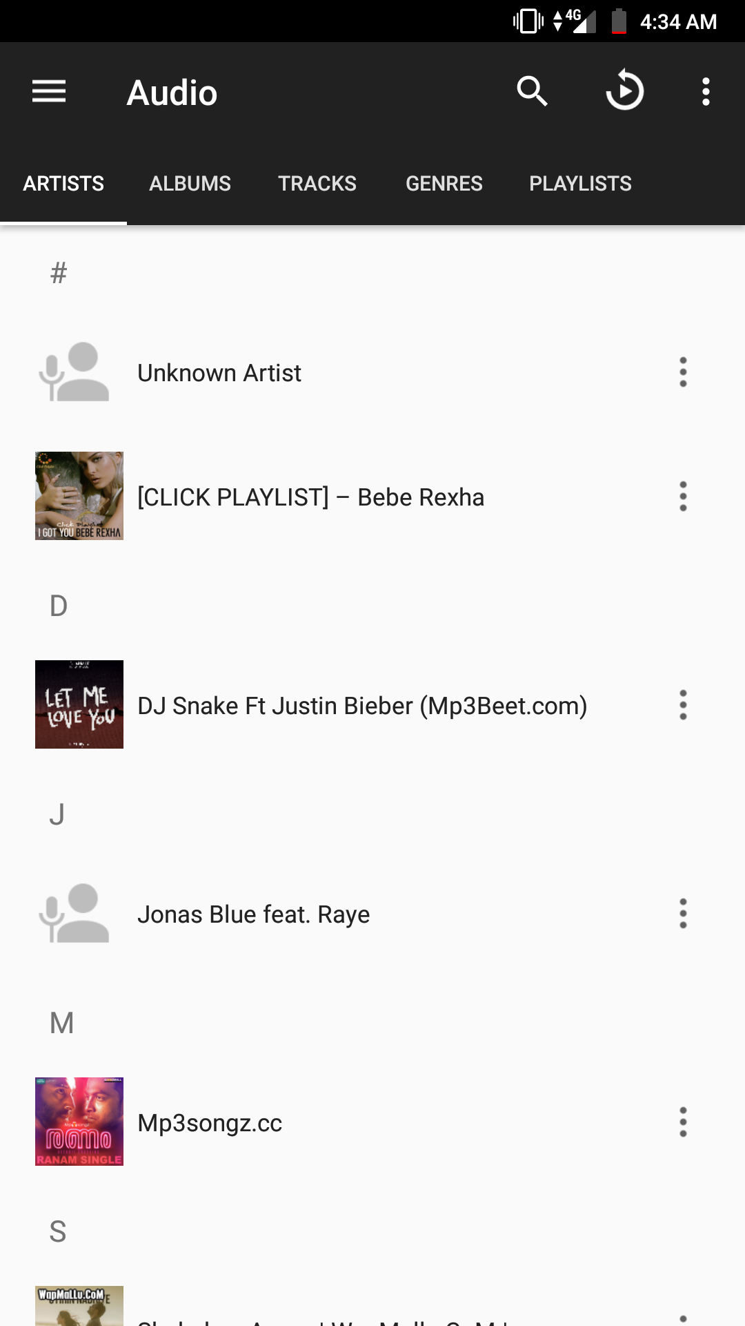 SHAN PLAYER - App on Amazon Appstore