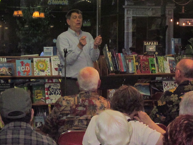 The Making of an Icon: The Dreamers, the Schemers, and the Hard Hats ...