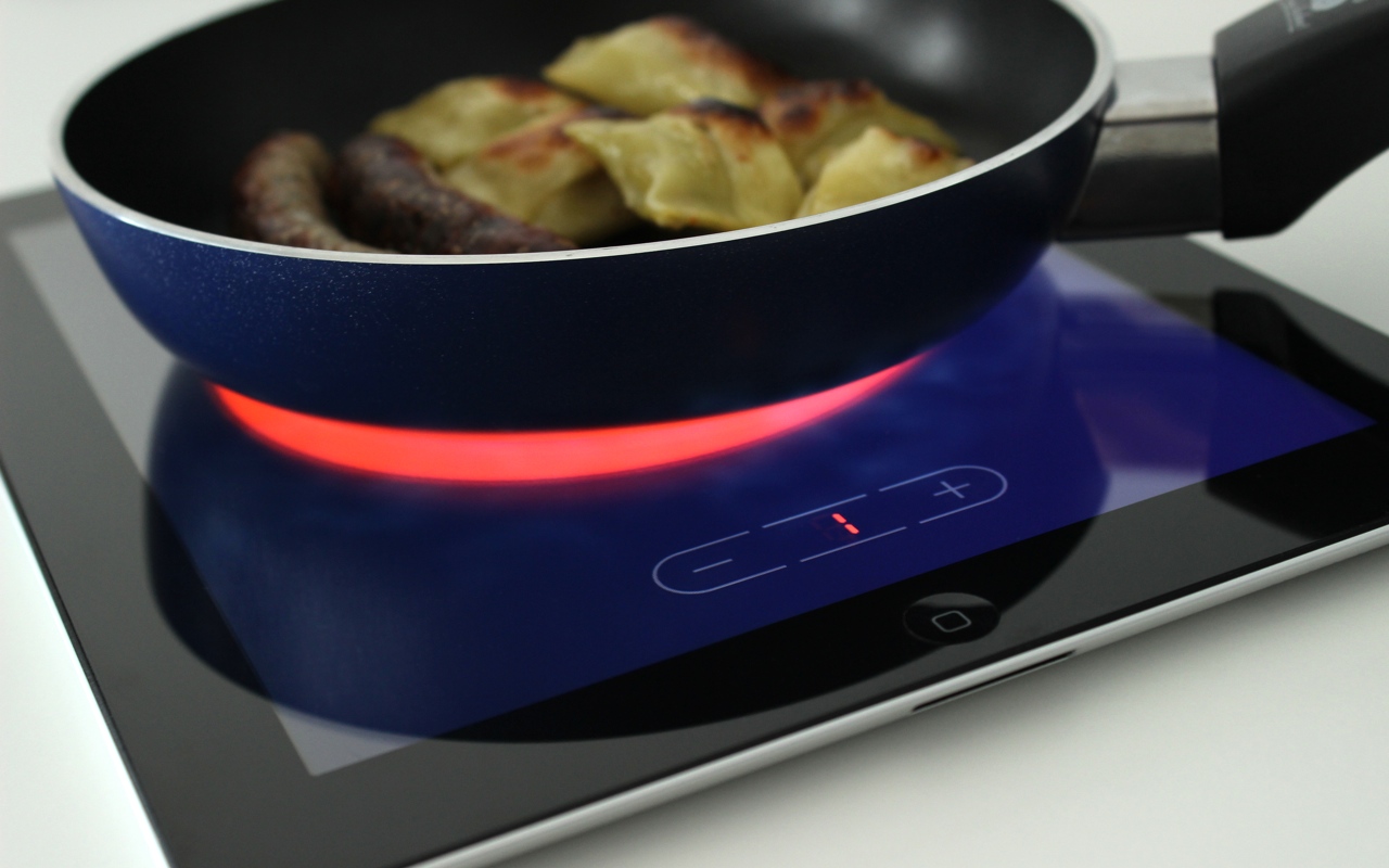 Cooking Plate - A mobile cooking simulation - App on Amazon Appstore