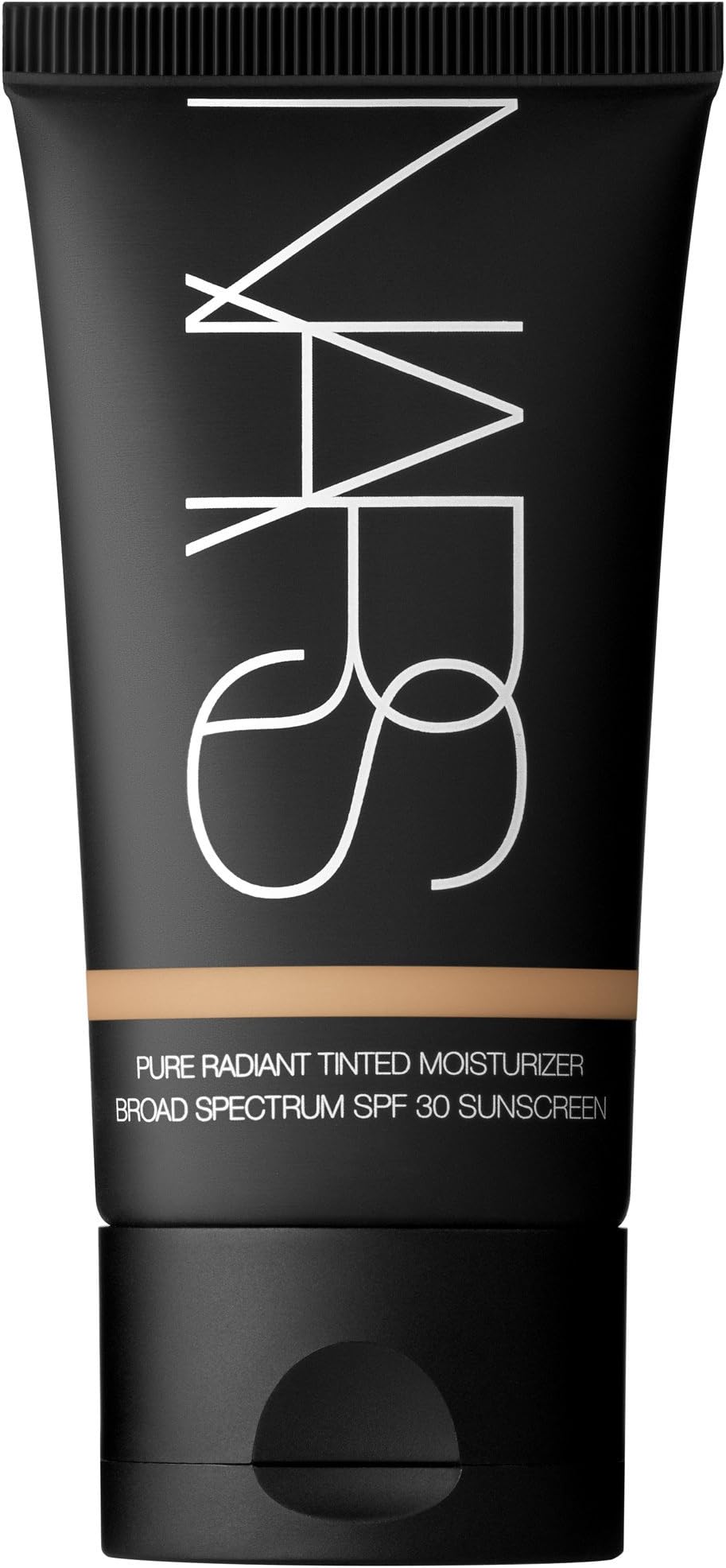 Amazon.com: NARS Pure Radiant Tinted Moisturizer Broad Spectrum SPF 30 ...