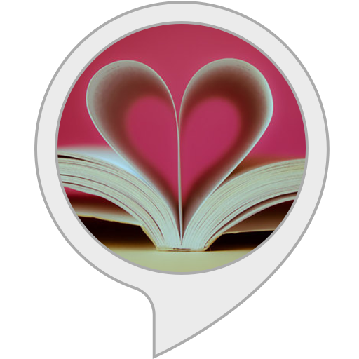 Amazon.com: Love Story : Alexa Skills