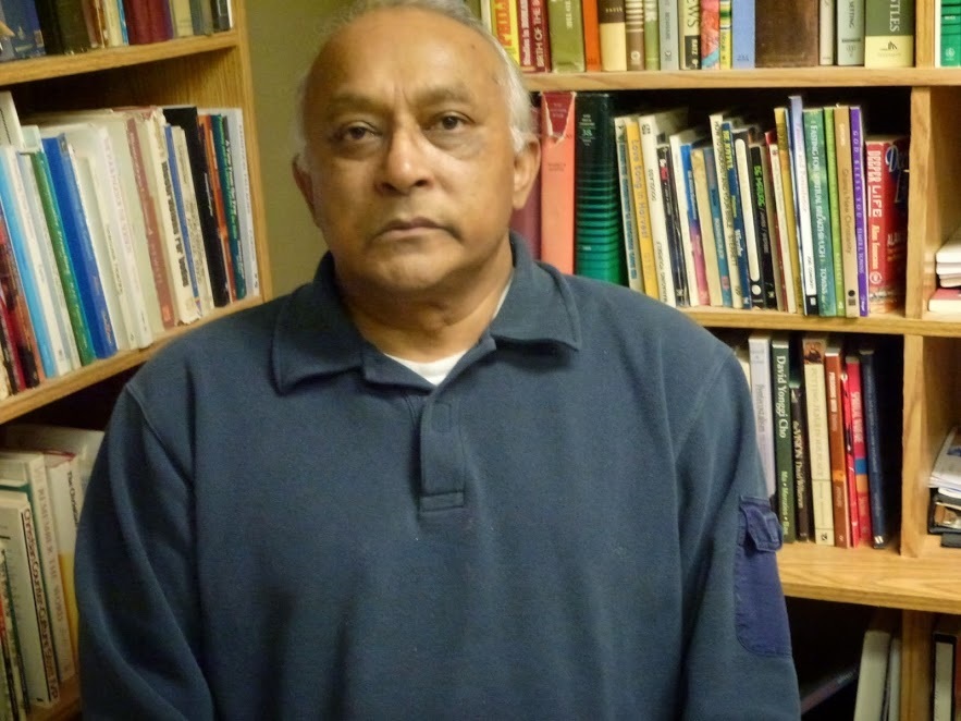 Amazon.com: Aldwin Ragoonath: books, biography, latest update