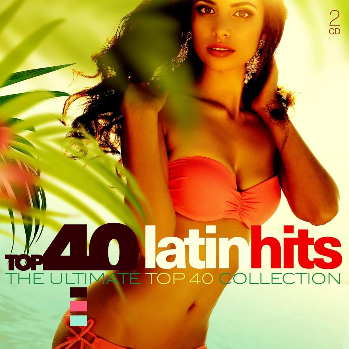 Amazon co jp Top 40 Latin Hits Digi amazon-co-jp-top-40-latin-hits-digi