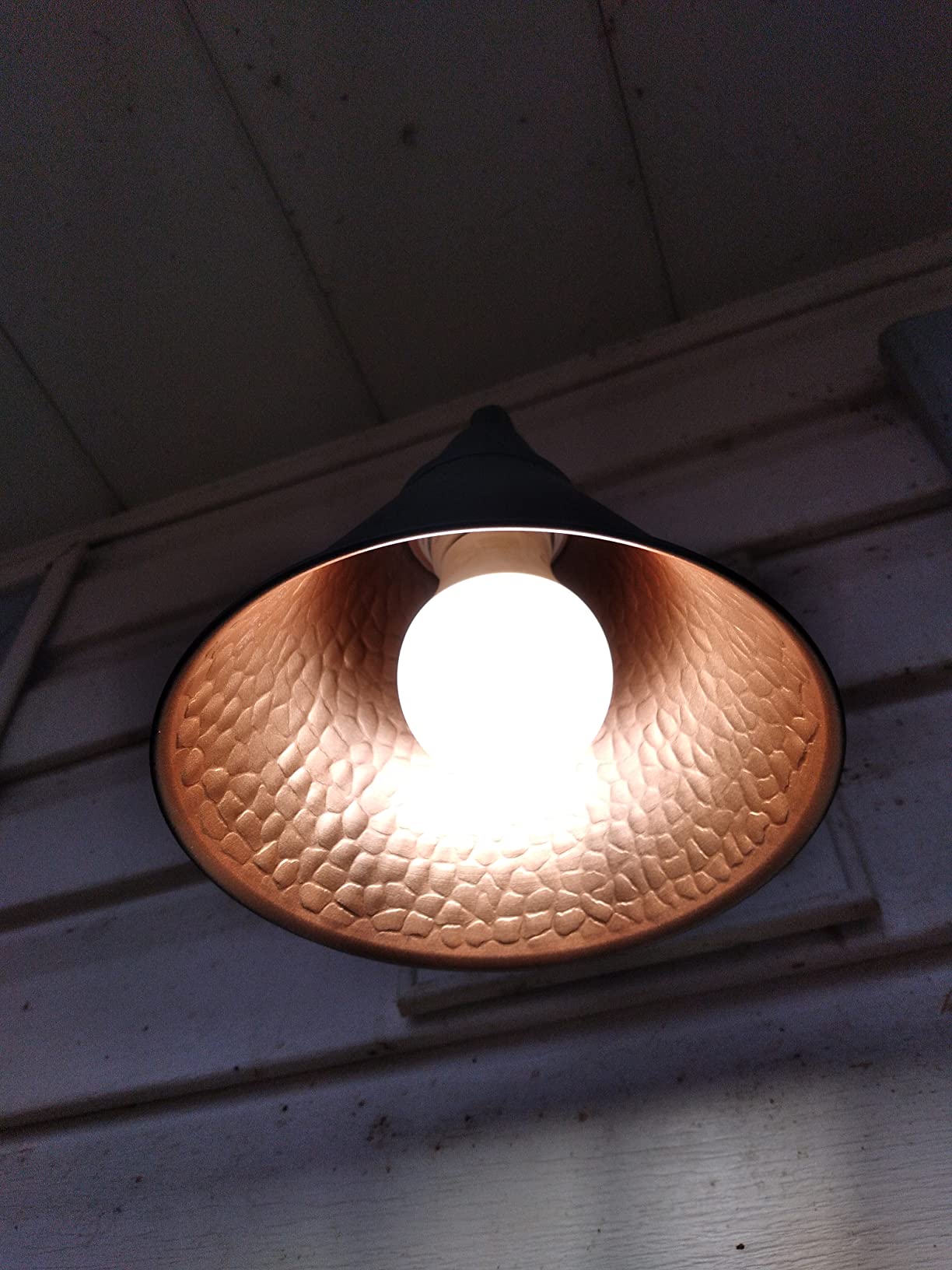 $7/mo - Finance Outdoor Wall Sconces, 2-Pack Wall Lights Fixture ...