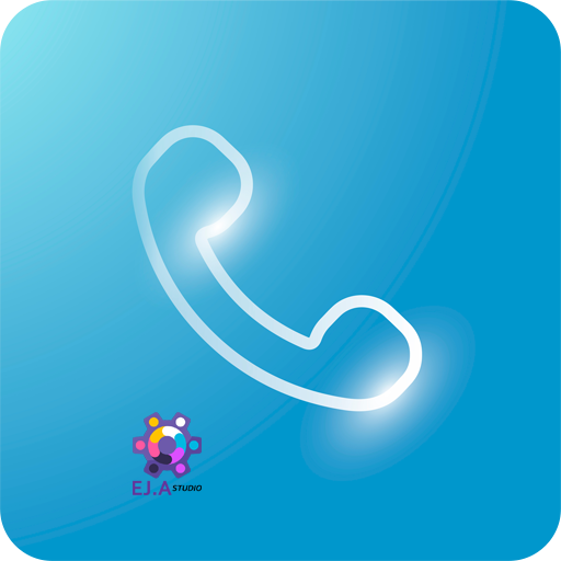 caller name ring announcer speaker - App on Amazon Appstore