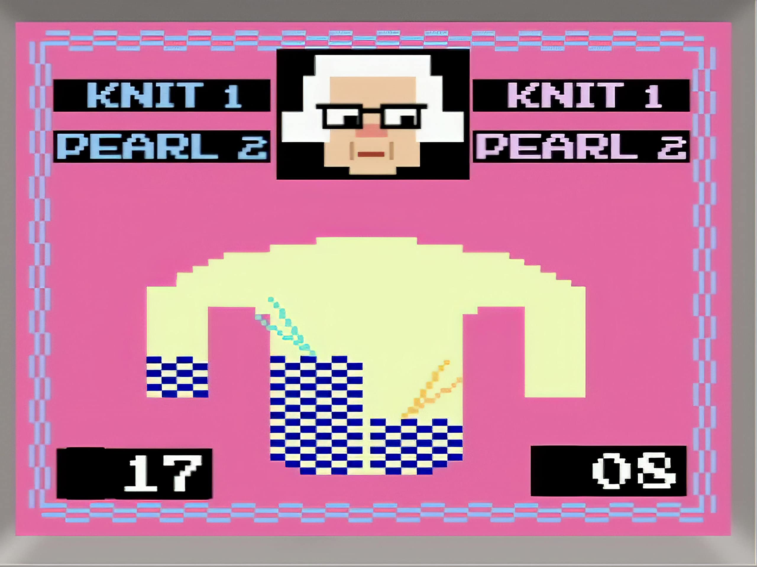 Watch Aqua Teen Hunger Force - Season 4 | Prime Video