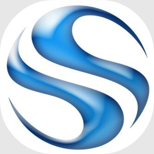 SHAN - App on Amazon Appstore