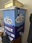 Highland Spring Boxed Still Spring Water, 10L : Amazon.co.uk: Grocery