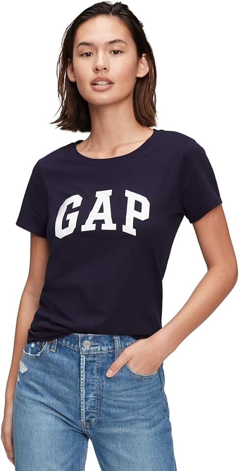 Amazon.com: GAP
