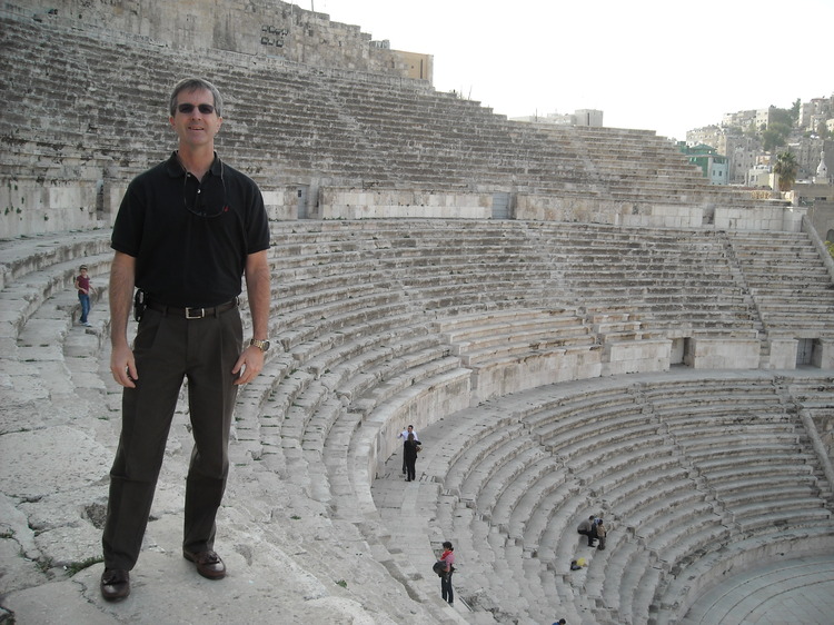 Saddam's War: An Iraqi Mililtary Perspective of the Iran-Iraq War ...