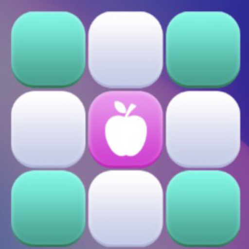 Colors Platter-Amazonアプリストアのアプリ