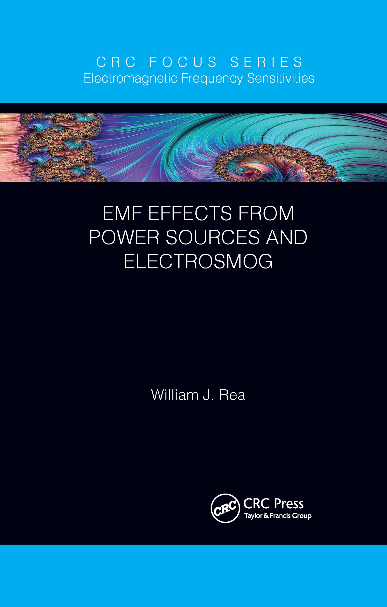 EMF Effects from Power Sources and Electrosmog (Electromagnetic ...