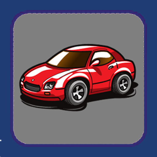 Cars Memory Game - App on Amazon Appstore