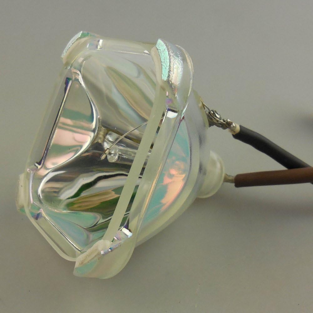 Amazon.co.jp: 交換用プロジェクターランプ電球elplp15 / v13h010l15 for Epson emp-600 ...