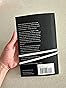 Amazon.com: The Stranger: 9780679720201: Albert Camus, Matthew Ward: Books