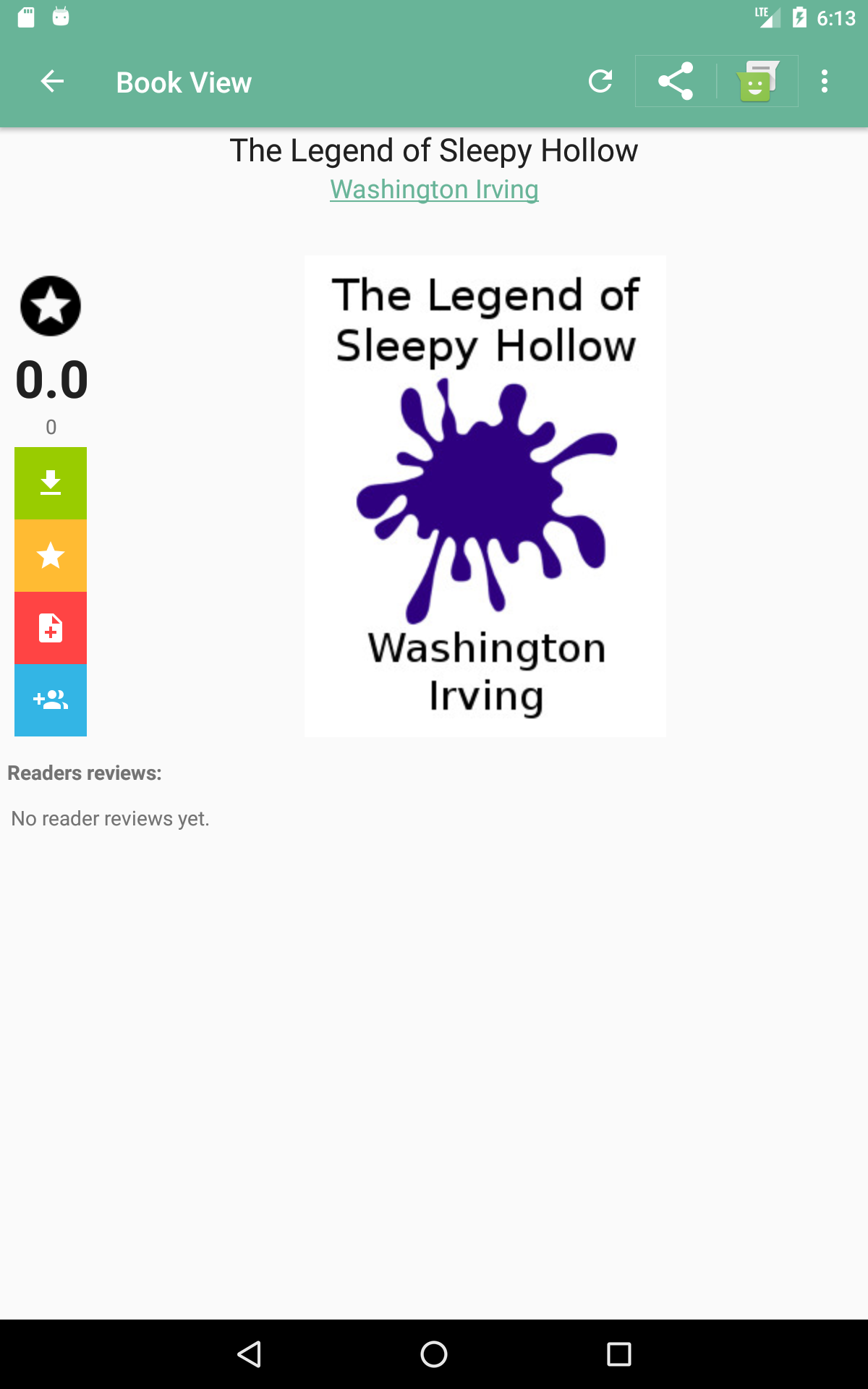 Layla Cultural Platform - App on Amazon Appstore