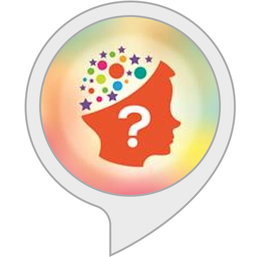 Amazon.com: Memory Challenge : Alexa Skills