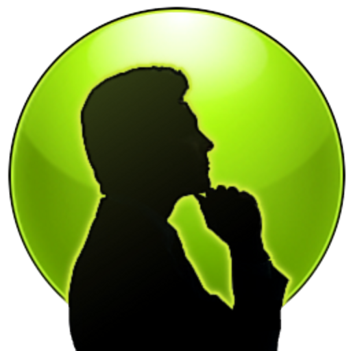 Memory Tracker - App on Amazon Appstore