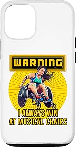 Amazon.com: iPhone 12/12 Pro Handicapped Crippled Amputee Disabled ...