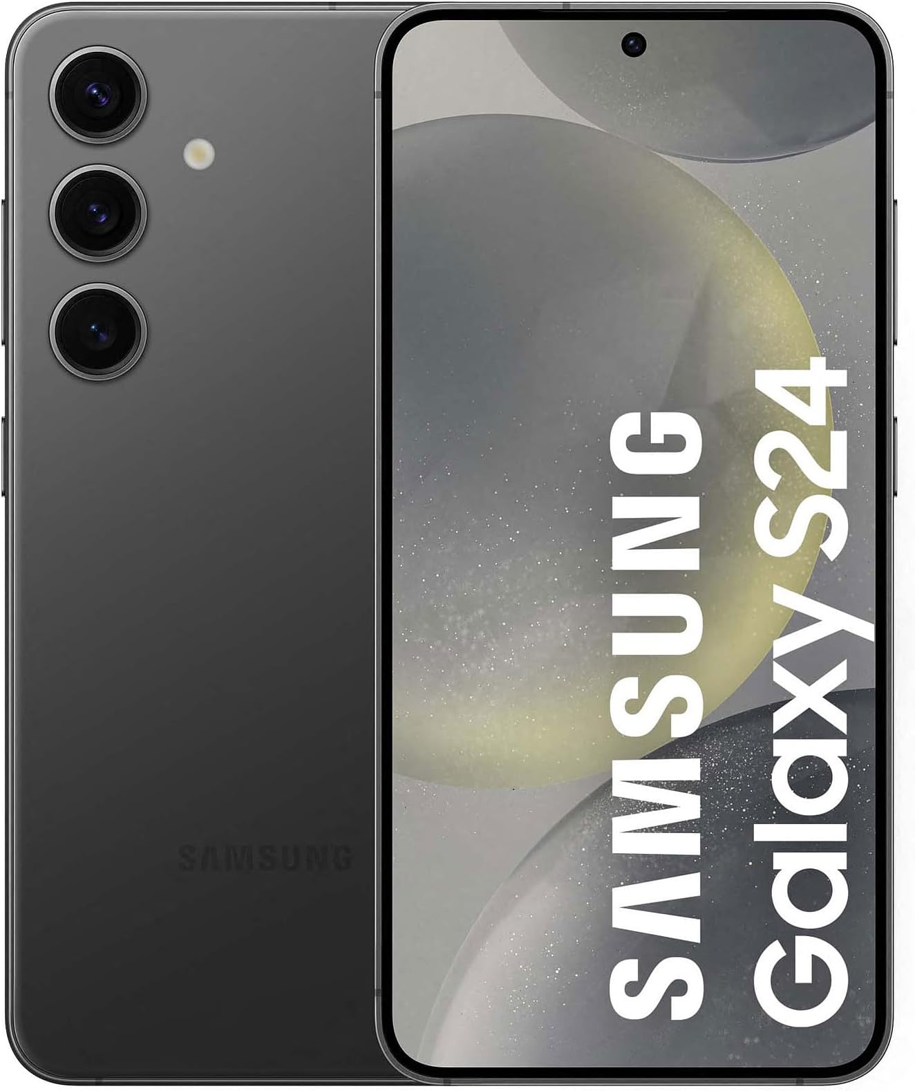 SAMSUNG Galaxy Z Flip5 8GB/512GB Menta (Mint) Dual SIM SM-F731B ...